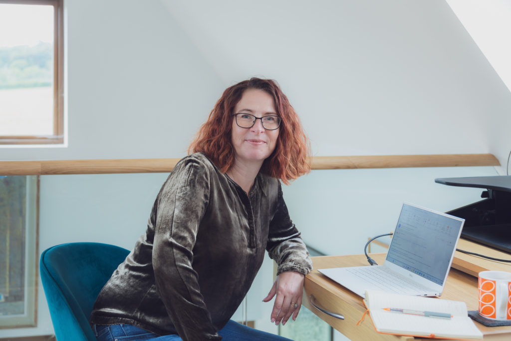 One to One Coaching - Clare Norman Coaching Associates